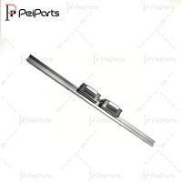 China 153500228 THK SR15V2UUC1 280L Rail Guide for Auto Cutter Parts for sale