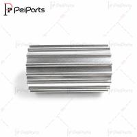 China 75232000 Pulley S-5200 for GT5200 Auto Cutter Parts for sale