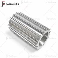China 75232000 Pulley S-5200 for GT5200 Auto Cutter Parts for sale