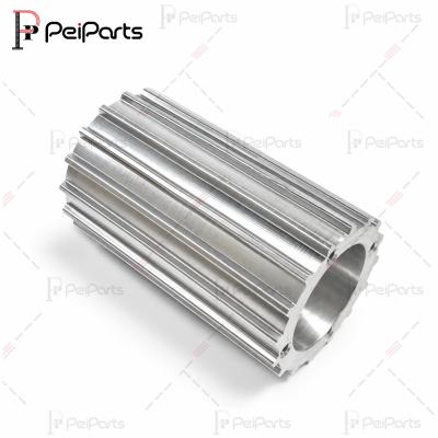 China 75232000 Pulley S-5200 for GT5200 Auto Cutter Parts for sale