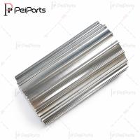 China 75232000 Pulley S-5200 for GT5200 Auto Cutter Parts for sale