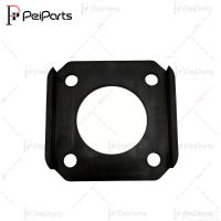 China 90518000 Tube Support Plate Adjustment for Auto Cutter Parts for sale