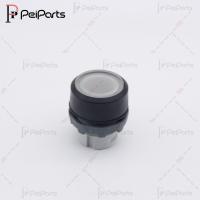 China 925500612 Maintenance Switch for GT5250 Auto Cutter Parts for sale