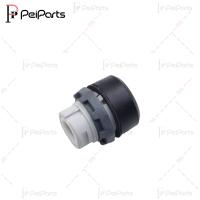 China 925500612 Maintenance Switch for GT5250 Auto Cutter Parts for sale