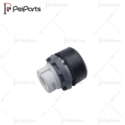 China 925500612 Maintenance Switch for GT5250 Auto Cutter Parts for sale