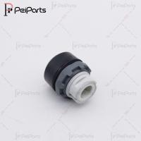 China 925500612 Maintenance Switch for GT5250 Auto Cutter Parts for sale
