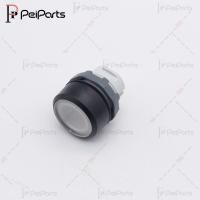 China 925500612 Maintenance Switch for GT5250 Auto Cutter Parts for sale