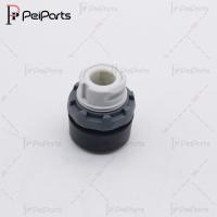 China 925500612 Maintenance Switch for GT5250 Auto Cutter Parts for sale