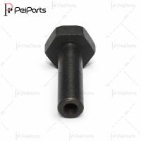 China 58036000 Shaft Pulley for GT5250 Auto Cutter Parts for sale