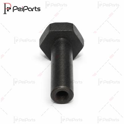 China 58036000 Shaft Pulley for GT5250 Auto Cutter Parts for sale
