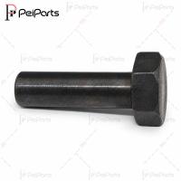 China 58036000 Shaft Pulley for GT5250 Auto Cutter Parts for sale