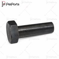 China 58036000 Shaft Pulley for GT5250 Auto Cutter Parts for sale