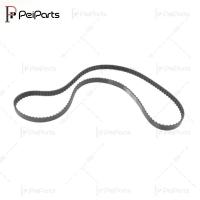 China 180500091 Gear Belt Suitable for Gerber GT5250 and S5200 Cutters for sale