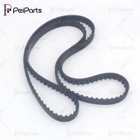 China 180500091 Gear Belt Suitable for Gerber GT5250 and S5200 Cutters for sale