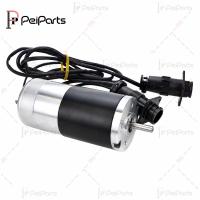 China 74494050 C Axis Motor Assembly for GT5250 Auto Cutter Parts for sale