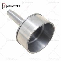 China 74545001 Barrel Tube Assembly for GT5250 Auto Cutter Parts for sale