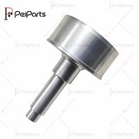 China 74545001 Barrel Tube Assembly for GT5250 Auto Cutter Parts for sale