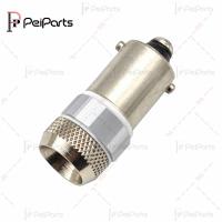 China 592500165 24V ABB Contact Lamp for S5200 GT5250 Cutter Parts for sale