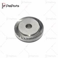 China 54750001 Rear Guide Roller for GT5250 Auto Cutter Parts for sale
