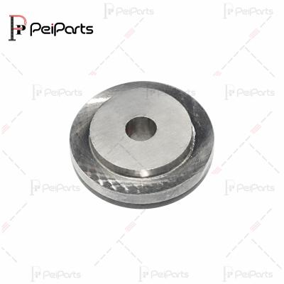 China 54750001 Rear Guide Roller for GT5250 Auto Cutter Parts for sale