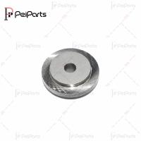 China 54750001 Rear Guide Roller for GT5250 Auto Cutter Parts for sale