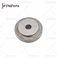 China 54750001 Rear Guide Roller for GT5250 Auto Cutter Parts for sale