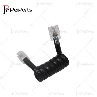 China 75280000 Cable Assembly for GT5250 S5200 Auto Cutter Parts for sale