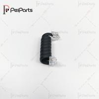 China 75280000 Cable Assembly for GT5250 S5200 Auto Cutter Parts for sale