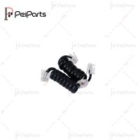 China 75280000 Cable Assembly for GT5250 S5200 Auto Cutter Parts for sale