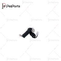 China 75280000 Cable Assembly for GT5250 S5200 Auto Cutter Parts for sale