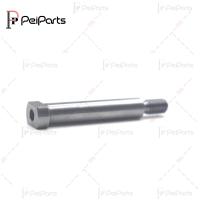 China 56451000 Modified Shoulder Screw for Auto Cutter Parts for sale