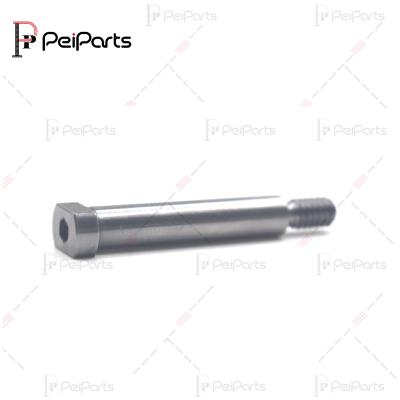 China 56451000 Modified Shoulder Screw for Auto Cutter Parts for sale