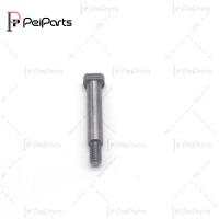 China 56451000 Modified Shoulder Screw for Auto Cutter Parts for sale