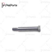 China 56451000 Modified Shoulder Screw for Auto Cutter Parts for sale