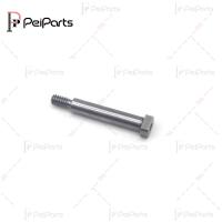 China 56451000 Modified Shoulder Screw for Auto Cutter Parts for sale