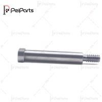 China 56451000 Modified Shoulder Screw for Auto Cutter Parts for sale