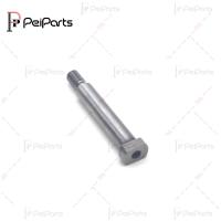 China 56451000 Modified Shoulder Screw for Auto Cutter Parts for sale