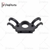 China 98557000 Yoke Clamp Base Assembly for Auto Cutter Parts for sale