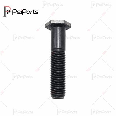 China 74537000 Modified Bolt for GT5250 Auto Cutter Parts for sale