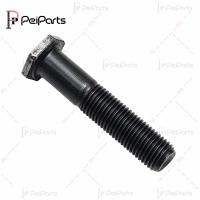 China 74537000 Modified Bolt for GT5250 Auto Cutter Parts for sale