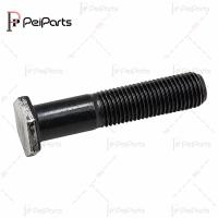 China 74537000 Modified Bolt for GT5250 Auto Cutter Parts for sale