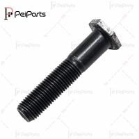 China 74537000 Modified Bolt for GT5250 Auto Cutter Parts for sale