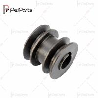 China 55401000 Sharpening Pulley for GT5250 S5200 Auto Cutter Parts for sale