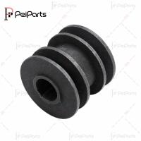 China 55401000 Sharpening Pulley for GT5250 S5200 Auto Cutter Parts for sale