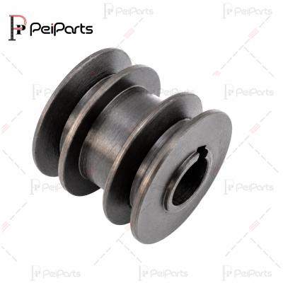 China 55401000 Sharpening Pulley for GT5250 S5200 Auto Cutter Parts for sale
