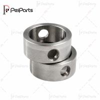 China 75288000 Spacer Remote End Y Pulley for GT5250 Auto Cutter Parts for sale