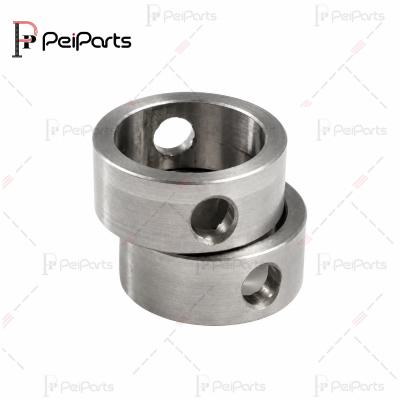 China 75288000 Spacer Remote End Y Pulley for GT5250 Auto Cutter Parts for sale