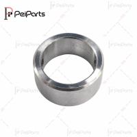 China 75288000 Spacer Remote End Y Pulley for GT5250 Auto Cutter Parts for sale