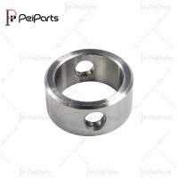 China 75288000 Spacer Remote End Y Pulley for GT5250 Auto Cutter Parts for sale