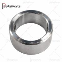 China 75288000 Spacer Remote End Y Pulley for GT5250 Auto Cutter Parts for sale